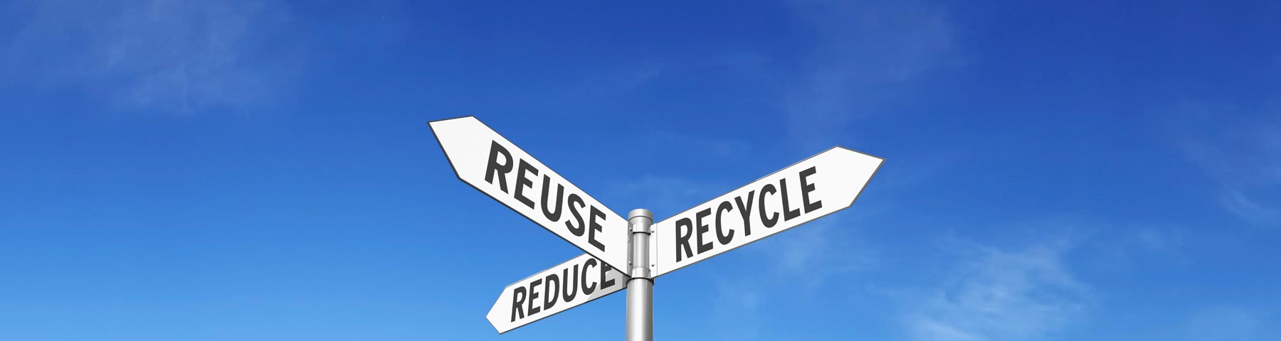 Locations - RePower South